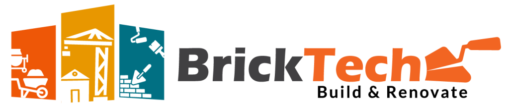 Brick Tech | Brick Laying Experts in Adelaide SA